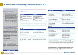 University of Malawi prospectus in 2022.pdf