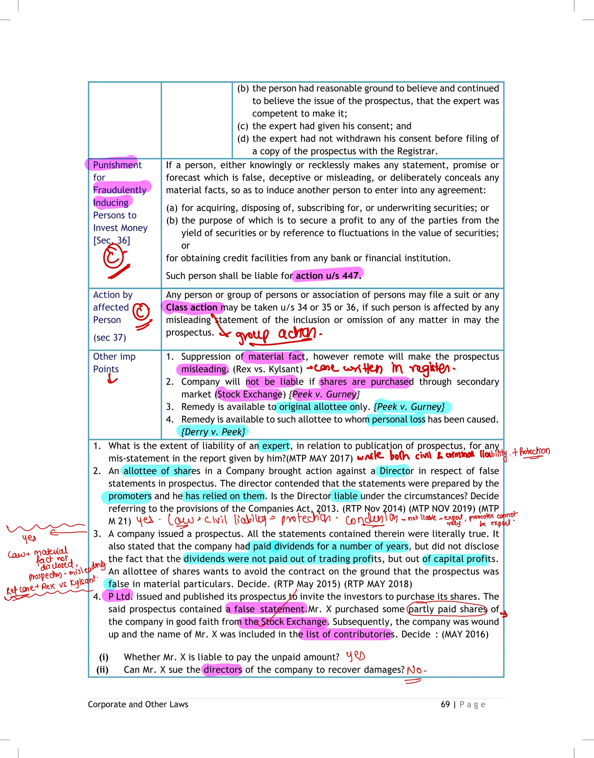 Prospectus and Allotment of Securities 05 _ Class Notes.pdf