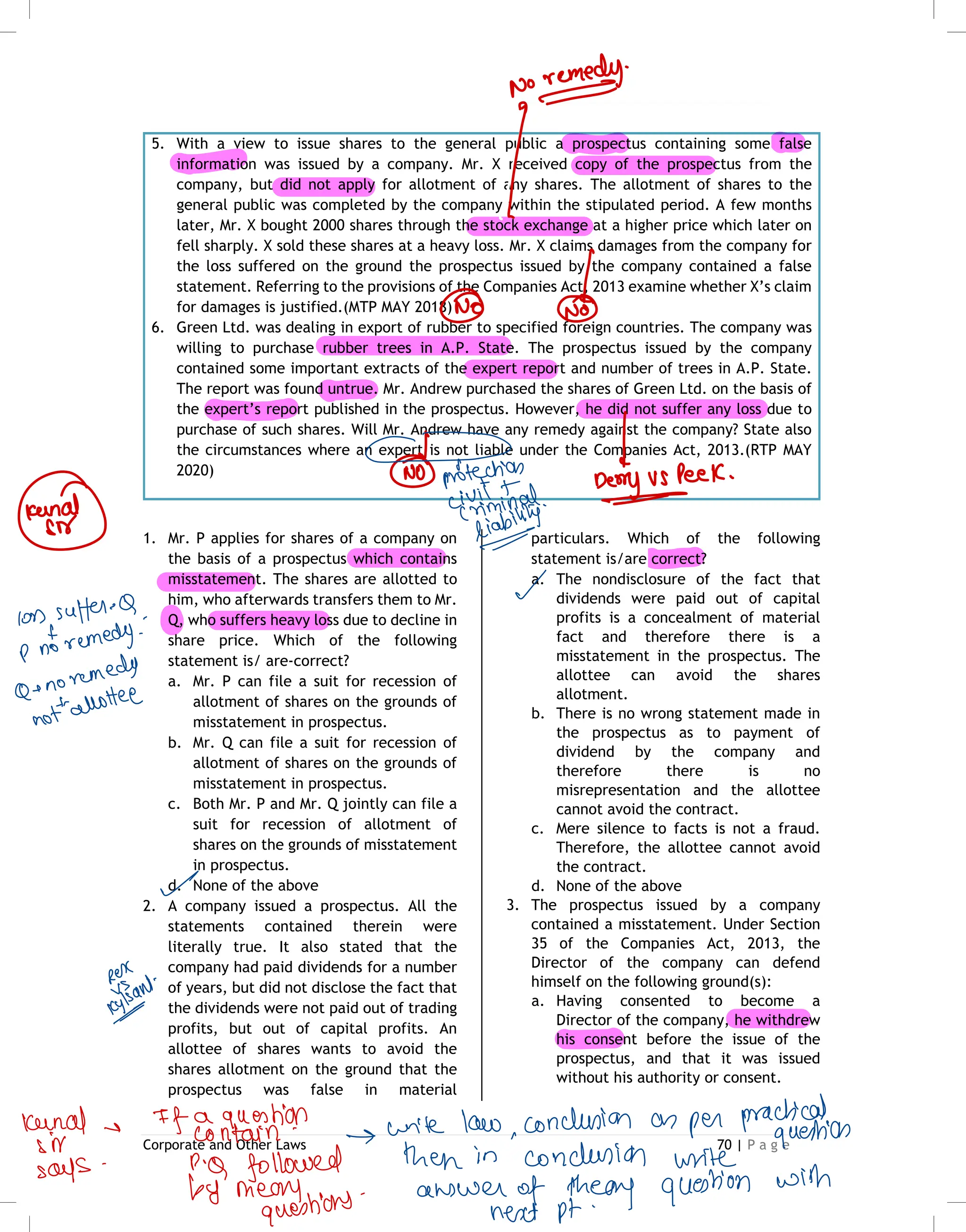 Prospectus and Allotment of Securities 05 _ Class Notes.pdf