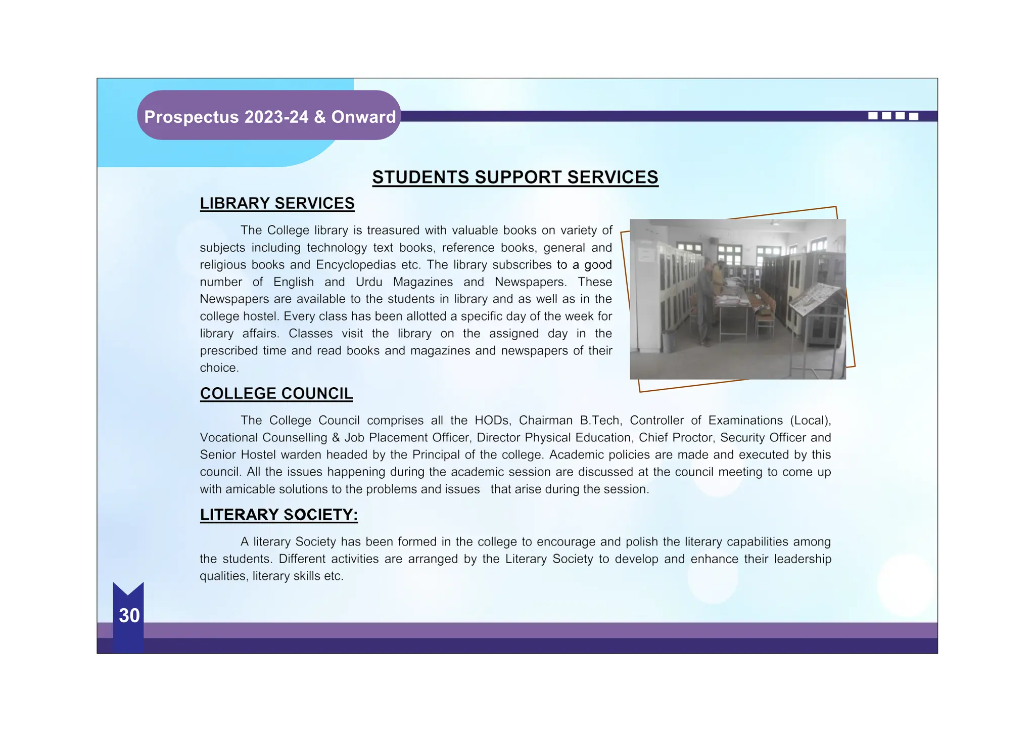 Prospectus_backup sjsjajddwldldsldmd.pptx