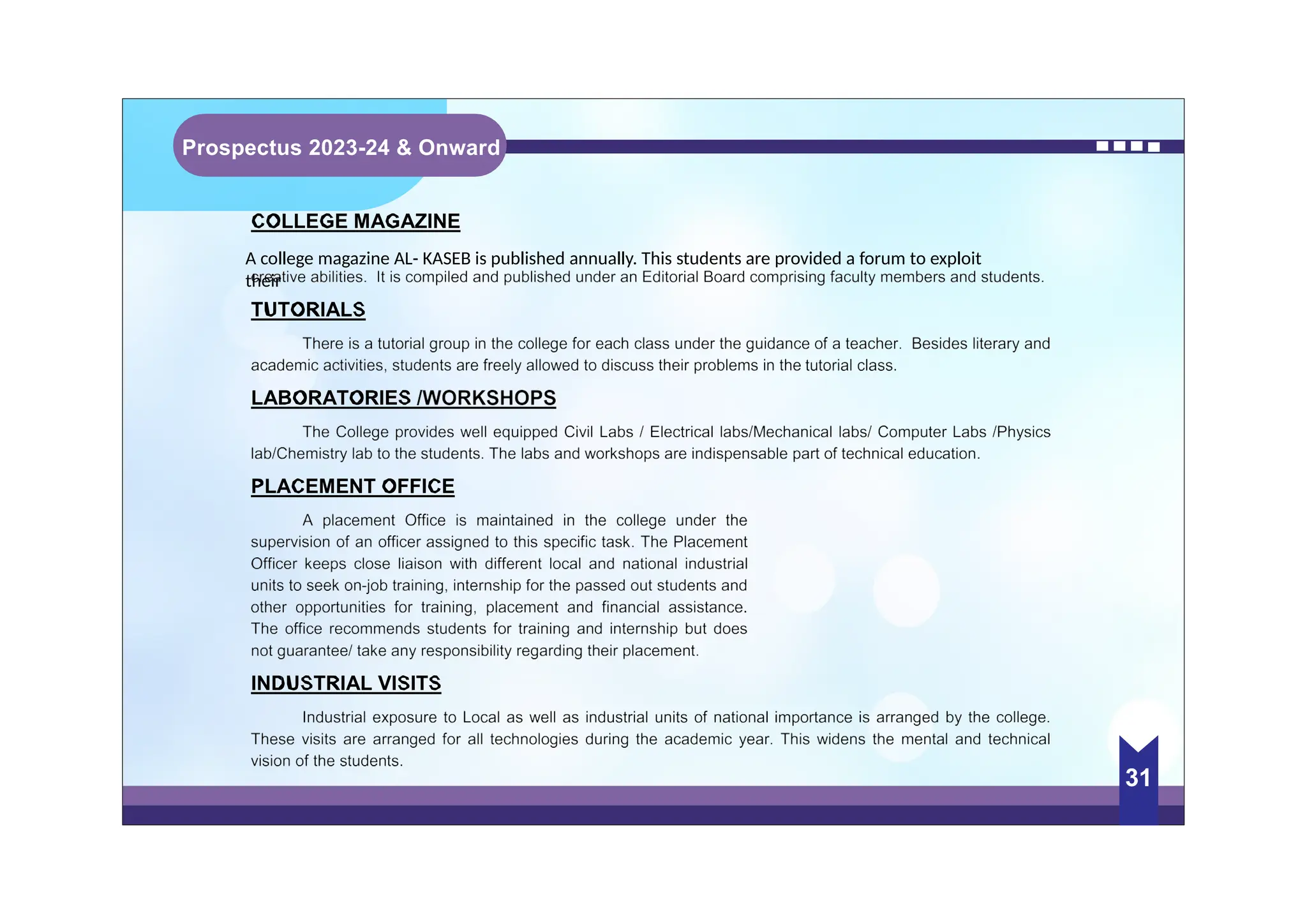 Prospectus_backup sjsjajddwldldsldmd.pptx