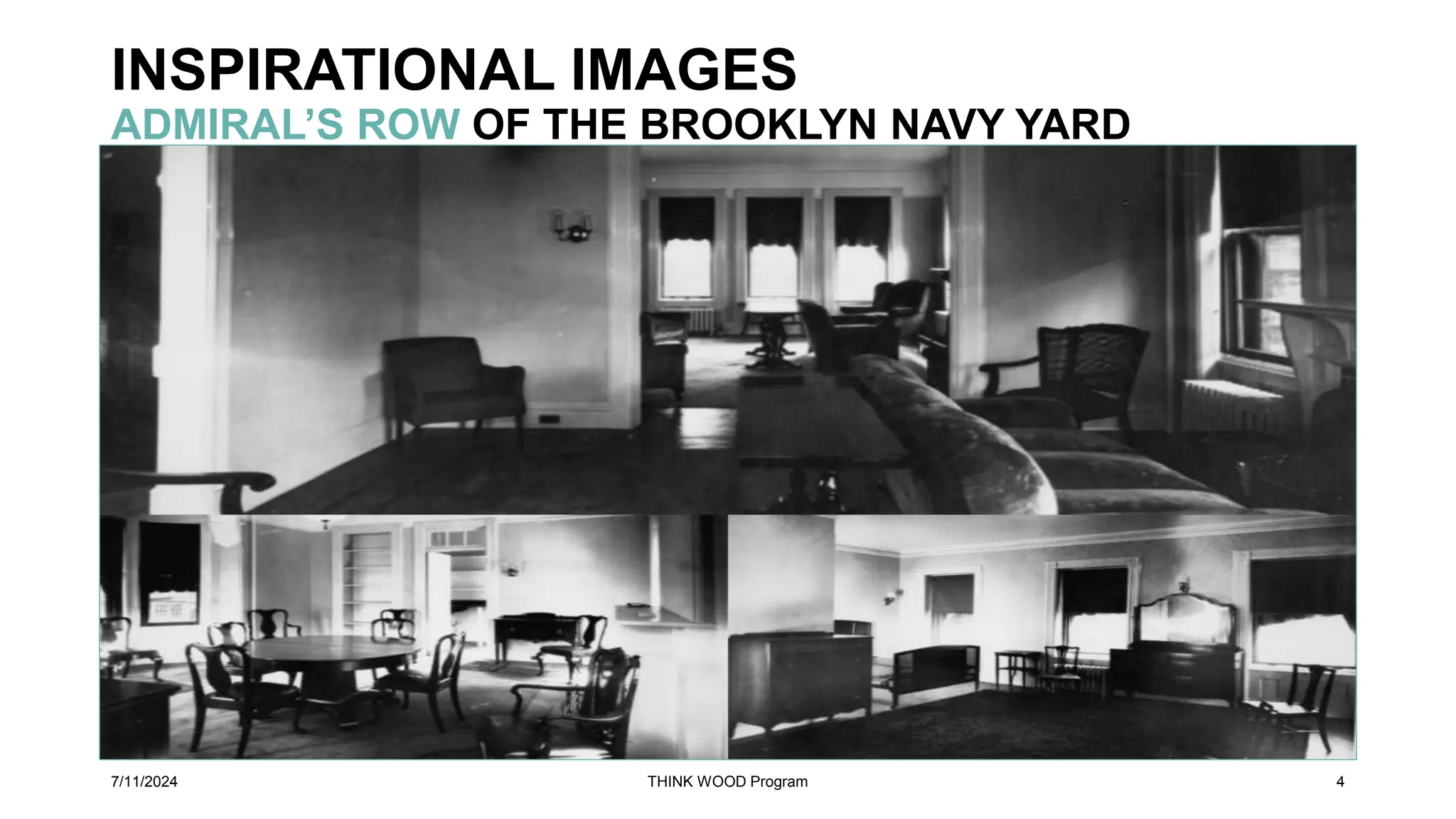 Crafts and Woodworking Business Expansion Proposal | PPTX