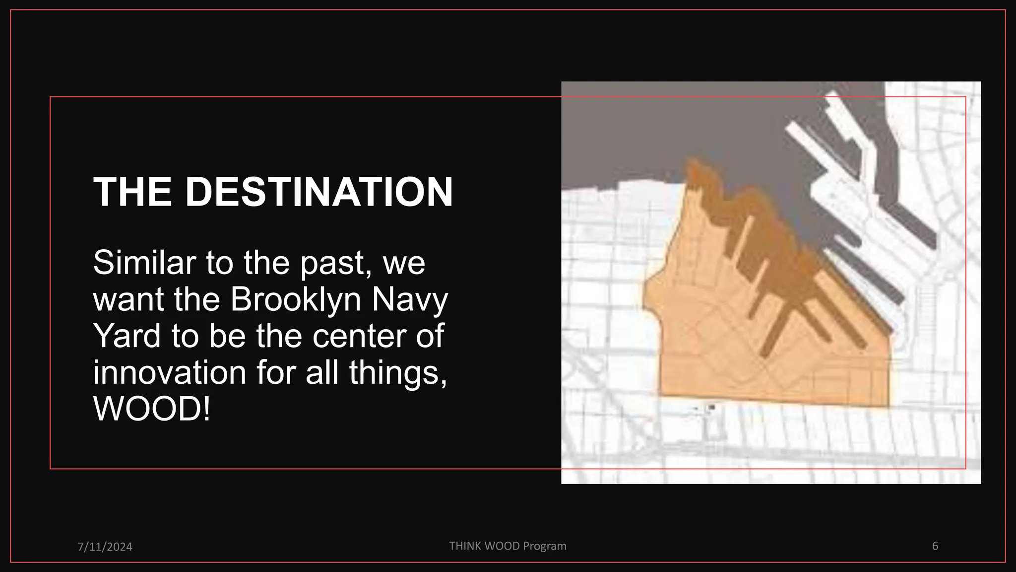 Crafts and Woodworking Business Expansion Proposal | PPTX