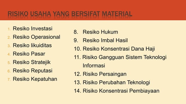 Habibie Rahmatullah Prospektus BRI Syariah ppt.pptx