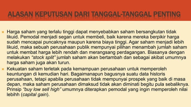 Habibie Rahmatullah Prospektus BRI Syariah ppt.pptx