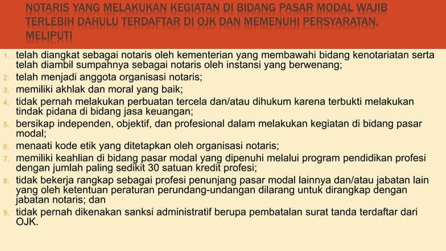 Habibie Rahmatullah Prospektus BRI Syariah ppt.pptx