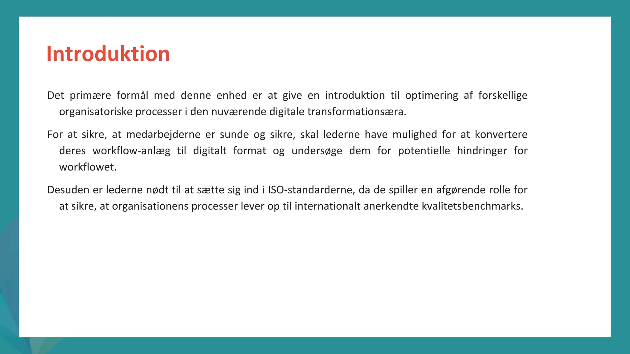 PROSPER - Module 1 - Unit 2 da.pptx