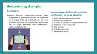 PROSPER - Module 1 - Unit 2 da.pptx