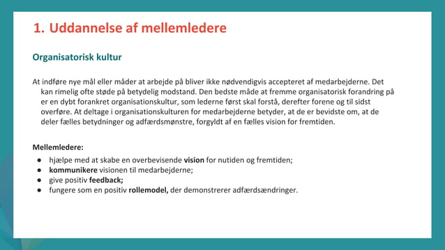 PROSPER - Module 1 - Unit 4 da.pptx