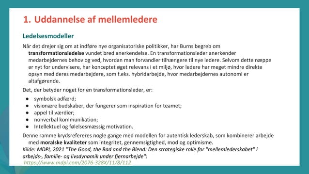 PROSPER - Module 1 - Unit 4 da.pptx