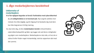 PROSPER - Module 1 - Unit 5.pptx