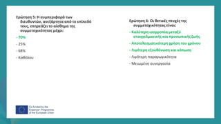 PROSPER - Module 3 - Unit 1 quiz el.pptx
