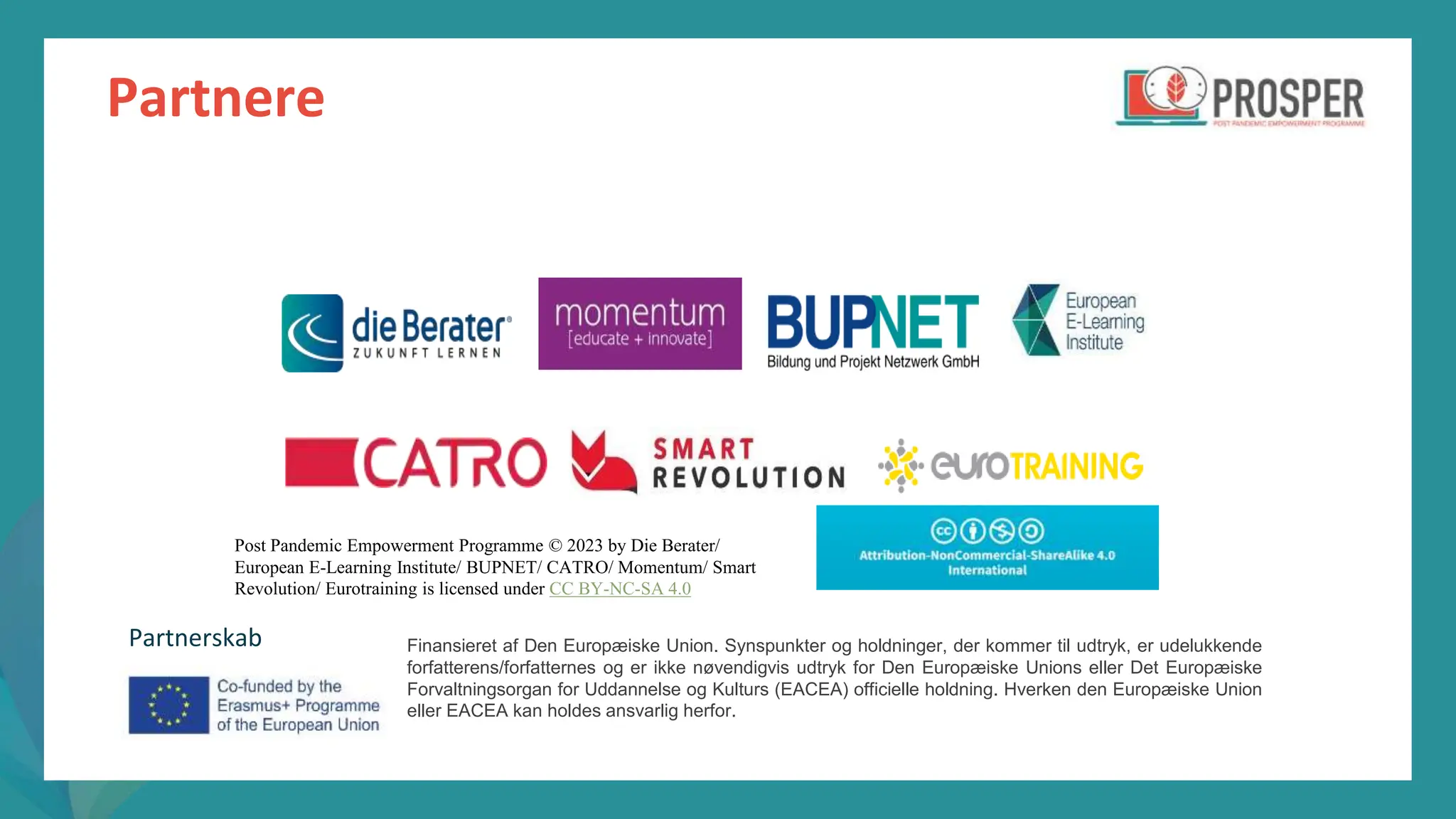 PROSPER - Module 3 - Unit 3 Developing the sense of belonging in hybrid mode da.pptx