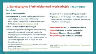 PROSPER - Module 4 Unit 1 da.pptx