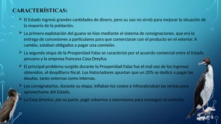 prosperidad falaz de la historia el peru .pptx