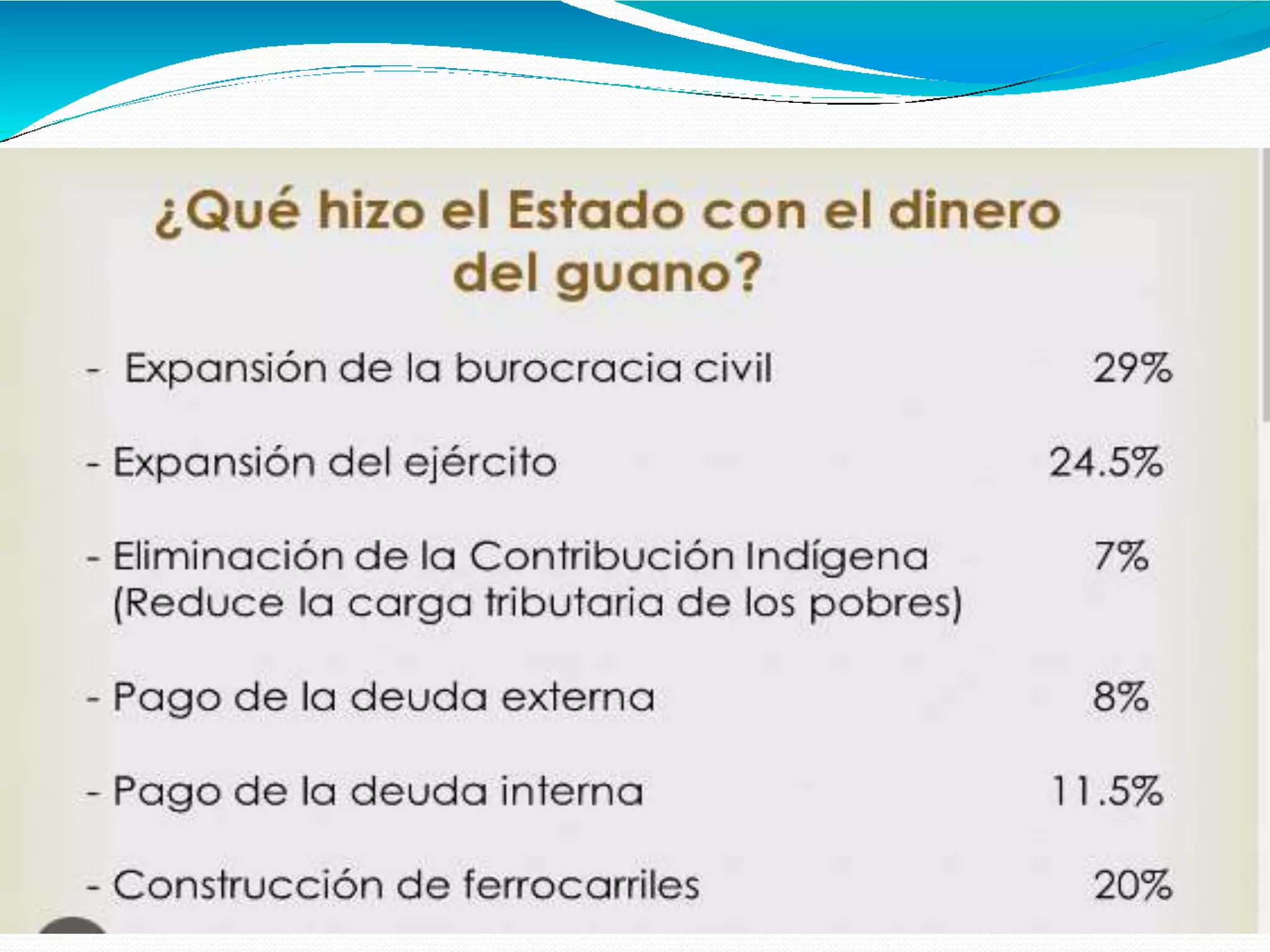 PROSPERIDAD FALAZ ERA DEL GUANO.pptx
