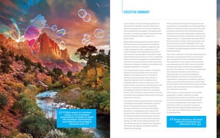 Prosperity Through Education | PDF
