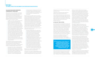 Prosperity Through Education | PDF