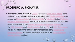 Prospero Pichay.pptx