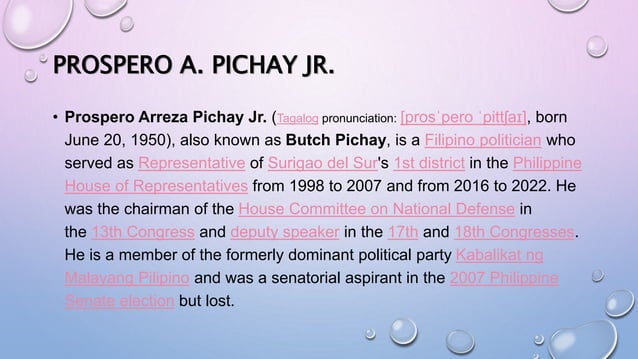 Prospero Pichay.pptx