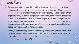 Prospero Pichay.pptx