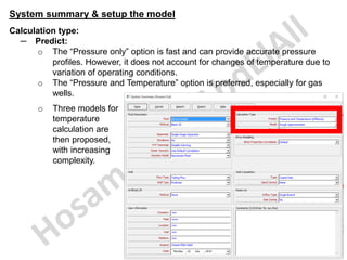 Prosper part 1.pdf