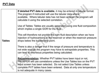Prosper part 1.pdf