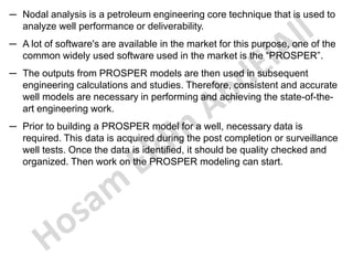 Prosper part 1.pdf