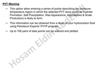 Prosper part 1.pdf