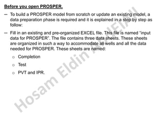 Prosper part 1.pdf