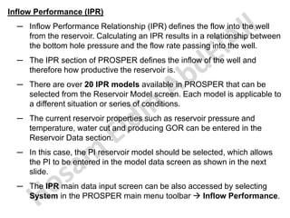 Prosper part 1.pdf
