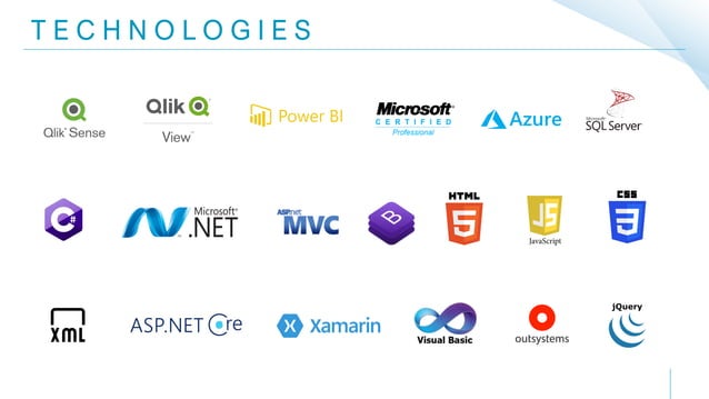 Pros Software (Pty)Ltd | PPT