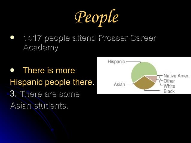 Prosser powerpoint jr 211 | PPT