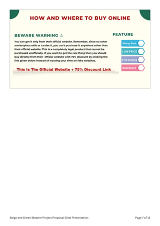 Prostadine Origina Slider.pdf