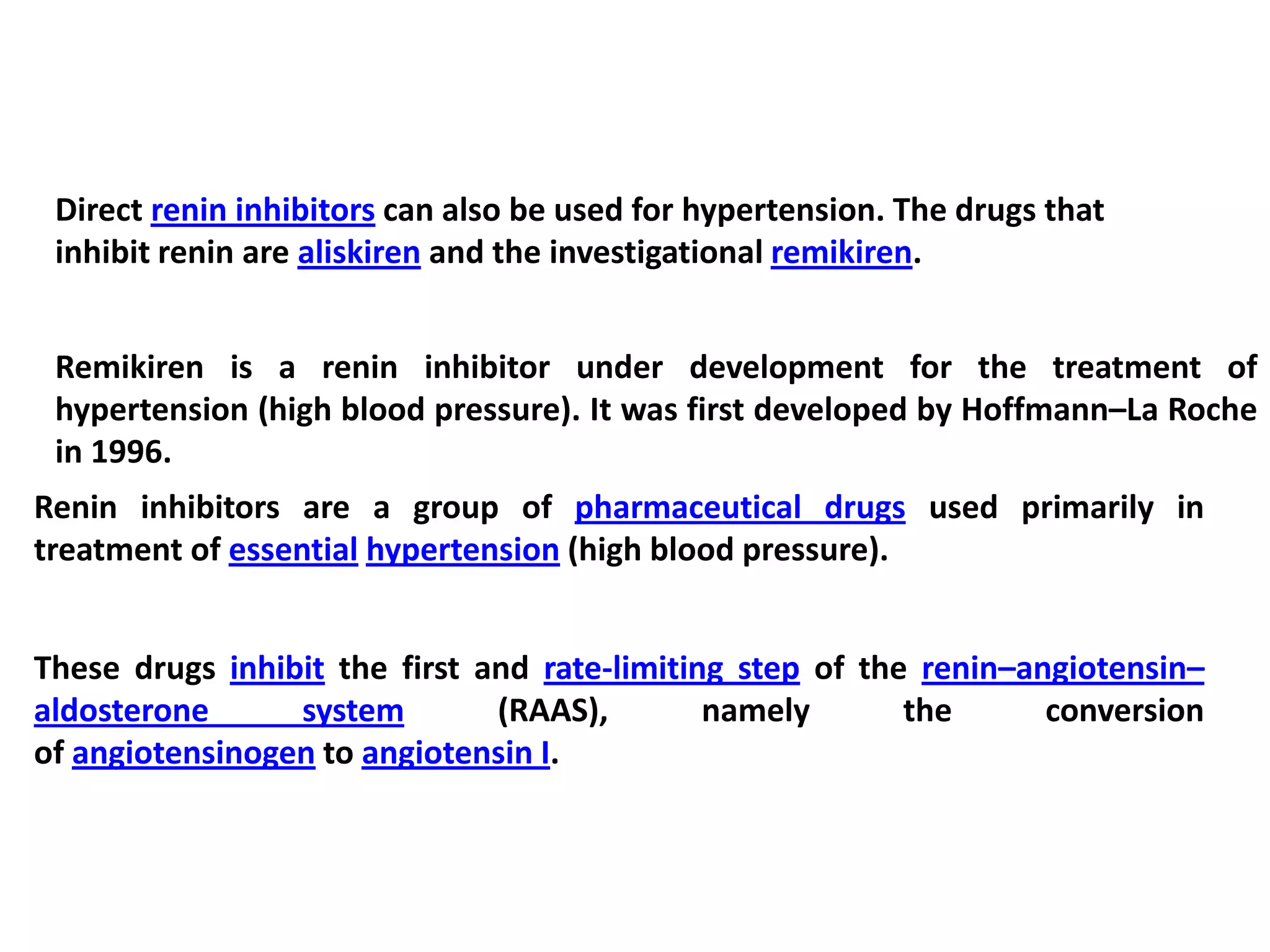 Prostaglandins,Angiotensin,Bradykinin-Dr.Jibachha Sah,M.V.Sc,Lecturer | PDF