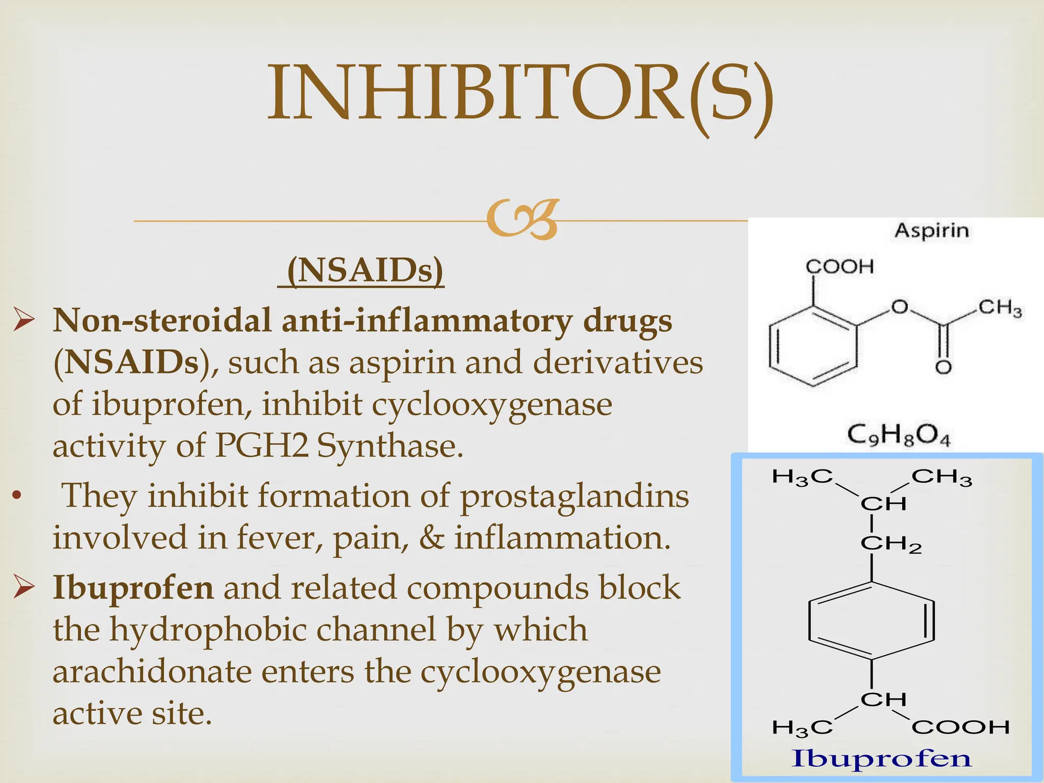 PROSTAGLANDINS.pptx