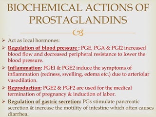 PROSTAGLANDINS.pptx