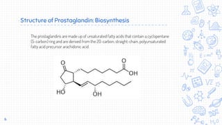 Prostaglandin Seminar.pptx