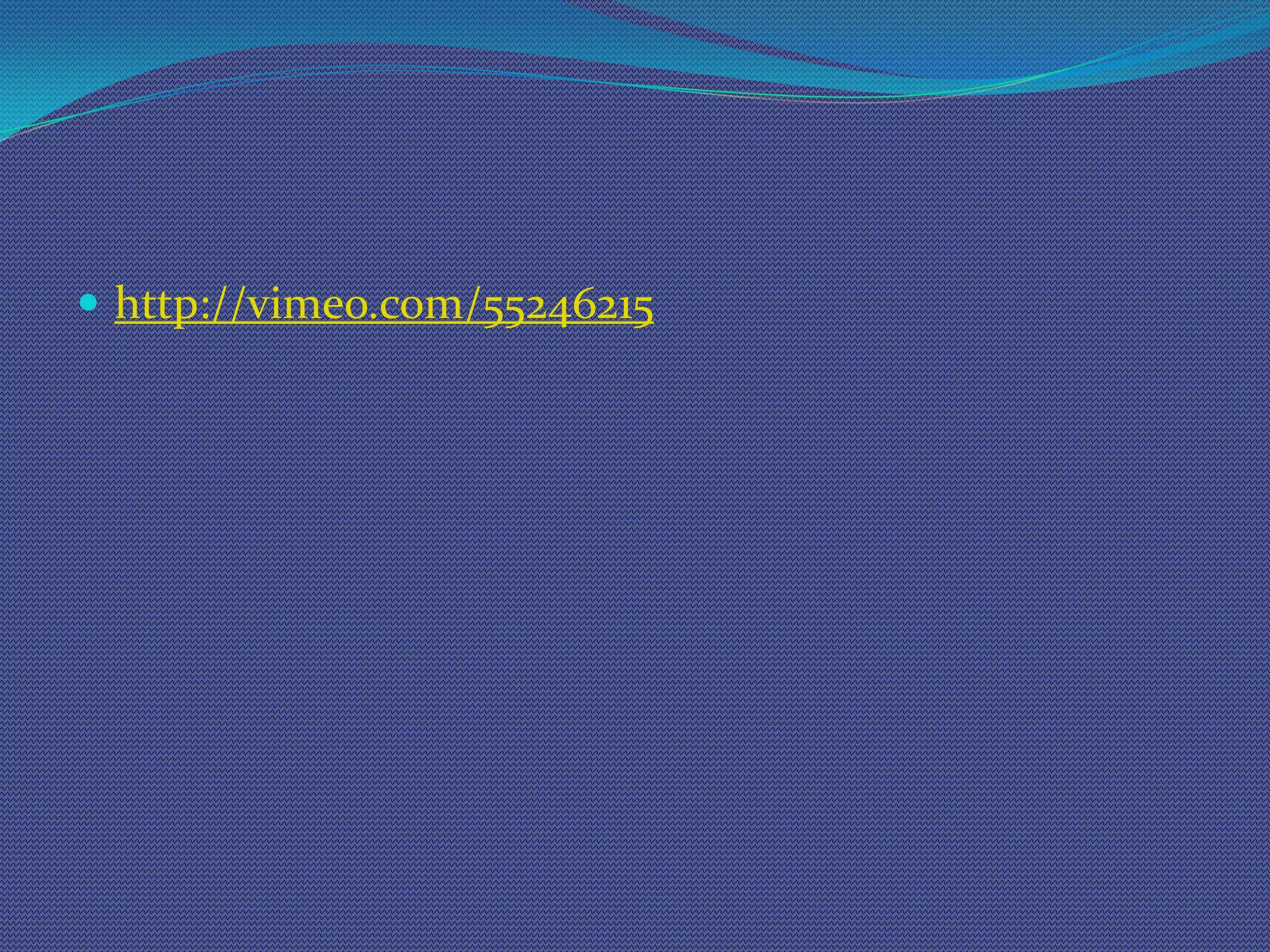 Surgical Anatomy of Prostate | PPTX