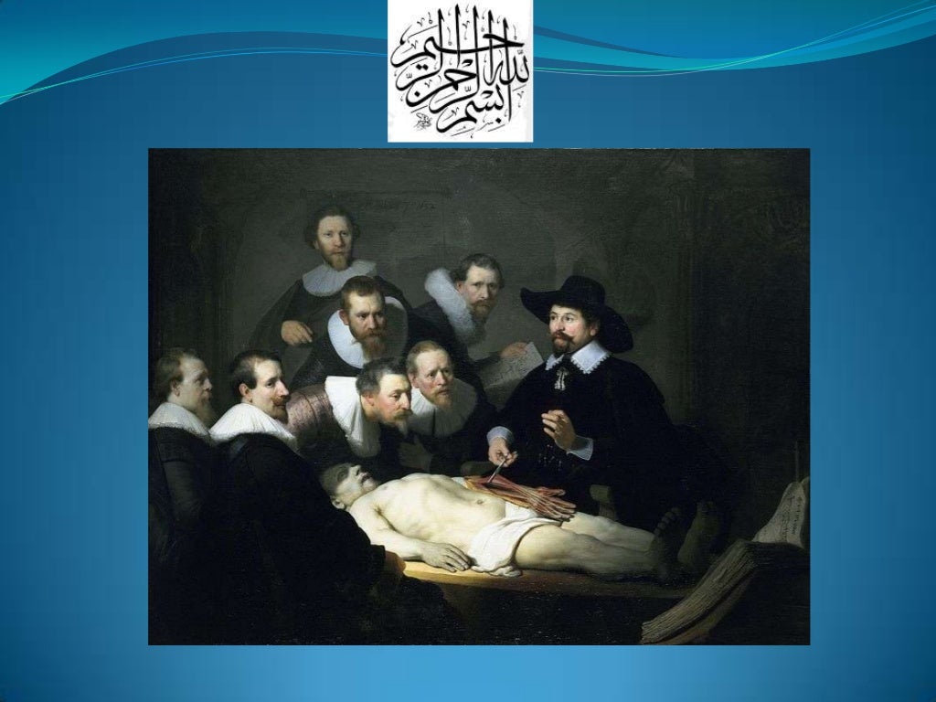 Surgical Anatomy Of Prostate