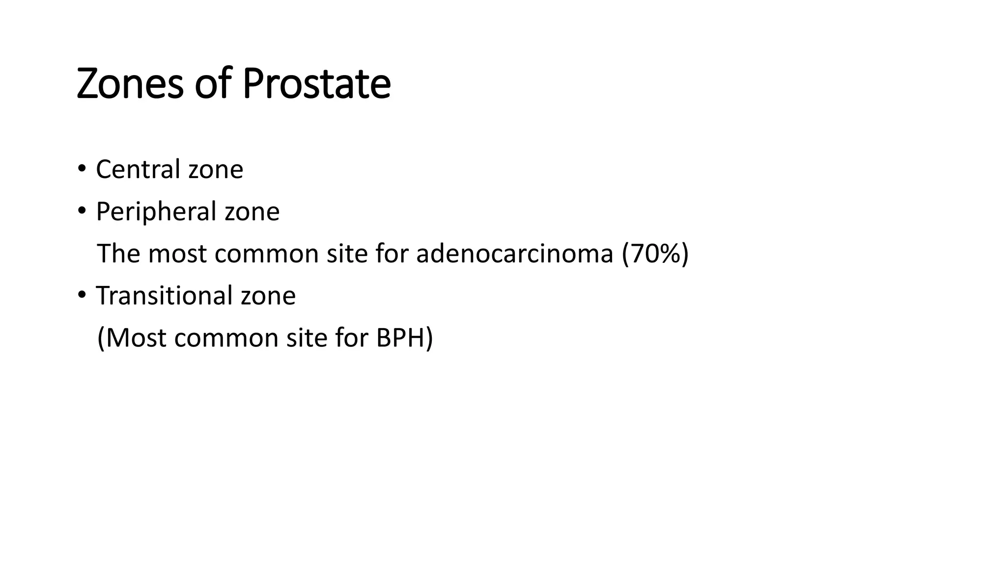 Prostate.pptx