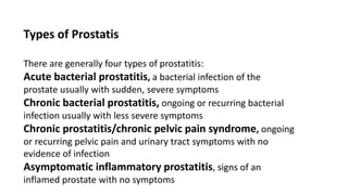 Prostate.pptx