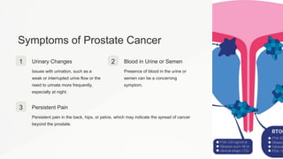 prostate.pptx
