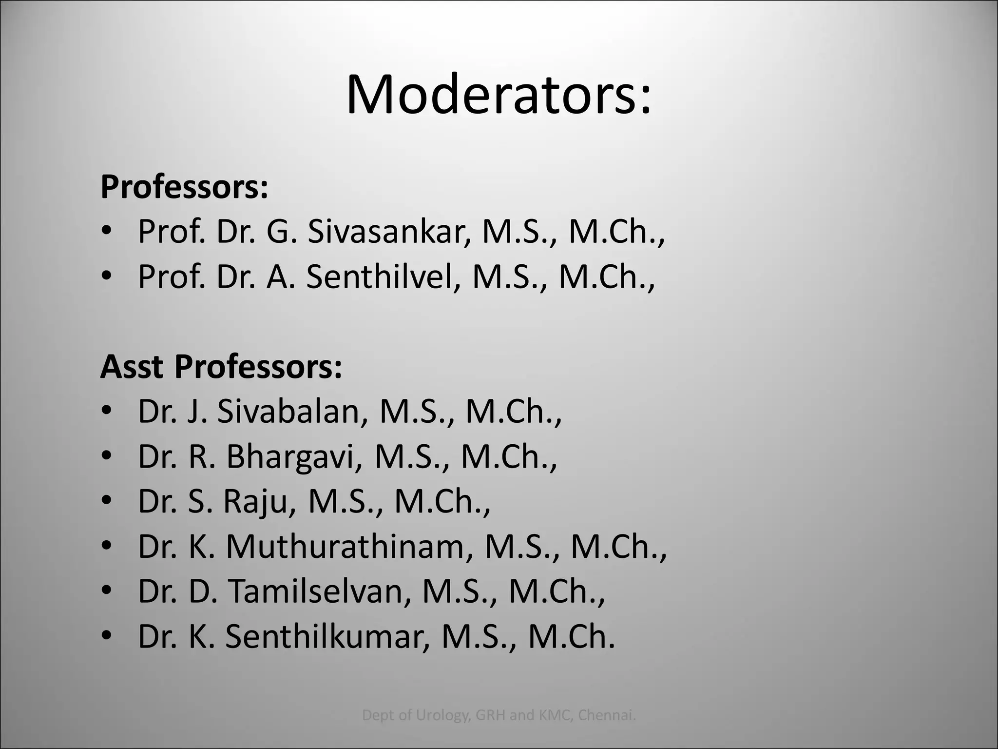 Prostate carcinoma- imaging | PDF