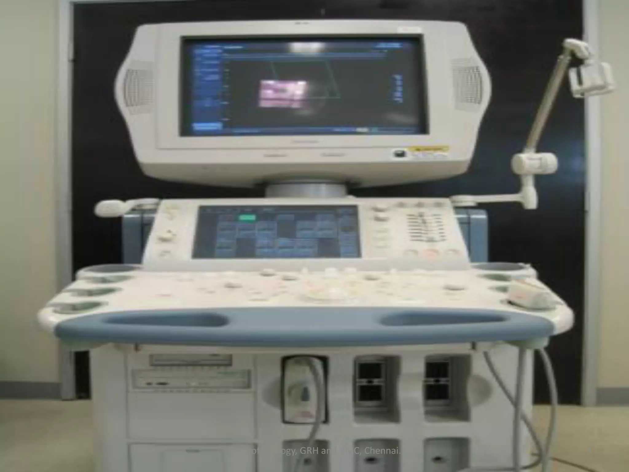 Prostate carcinoma- imaging | PDF