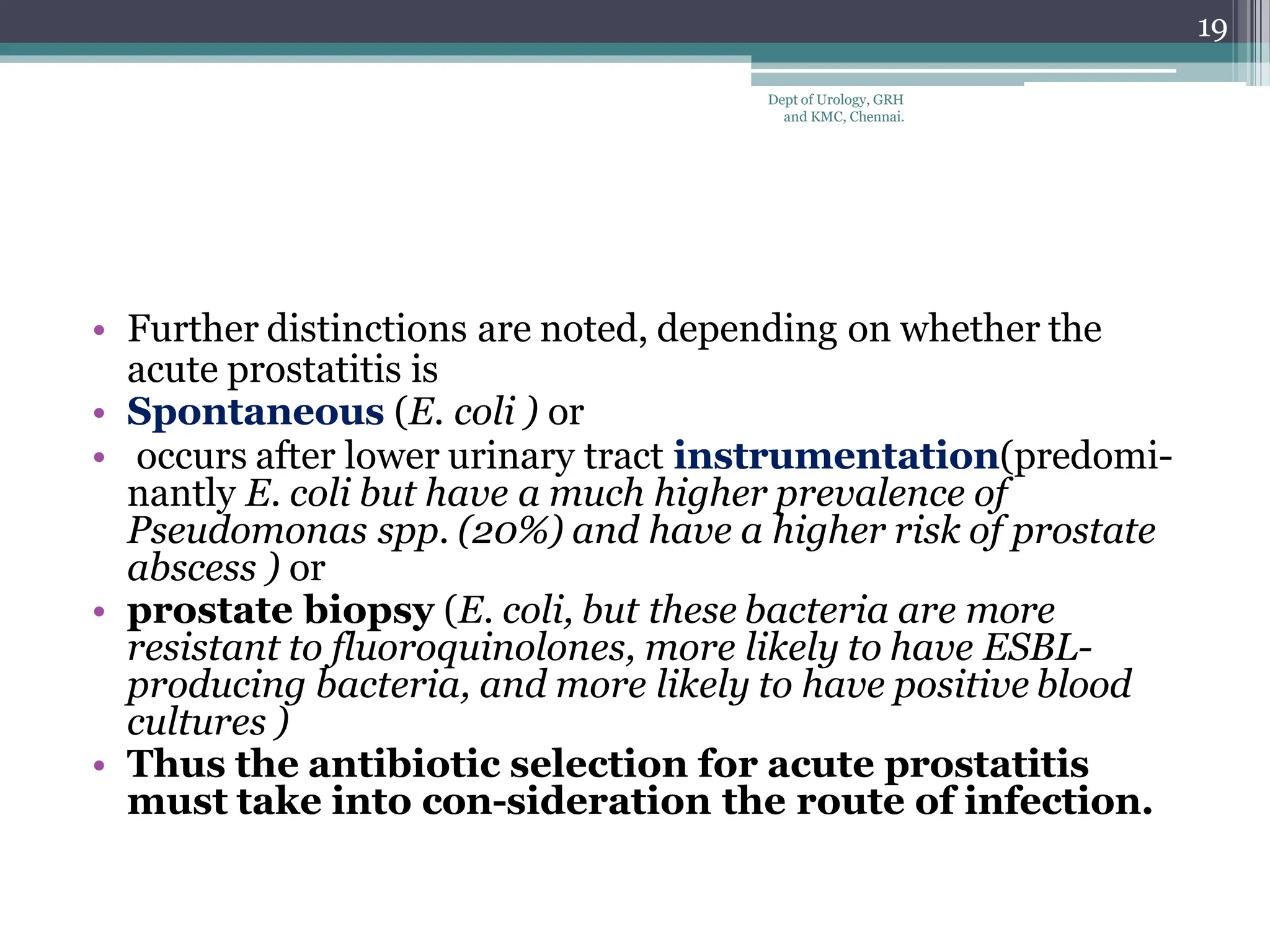 prostate-pnsnsnznznzrostatitis CPPS.pptx