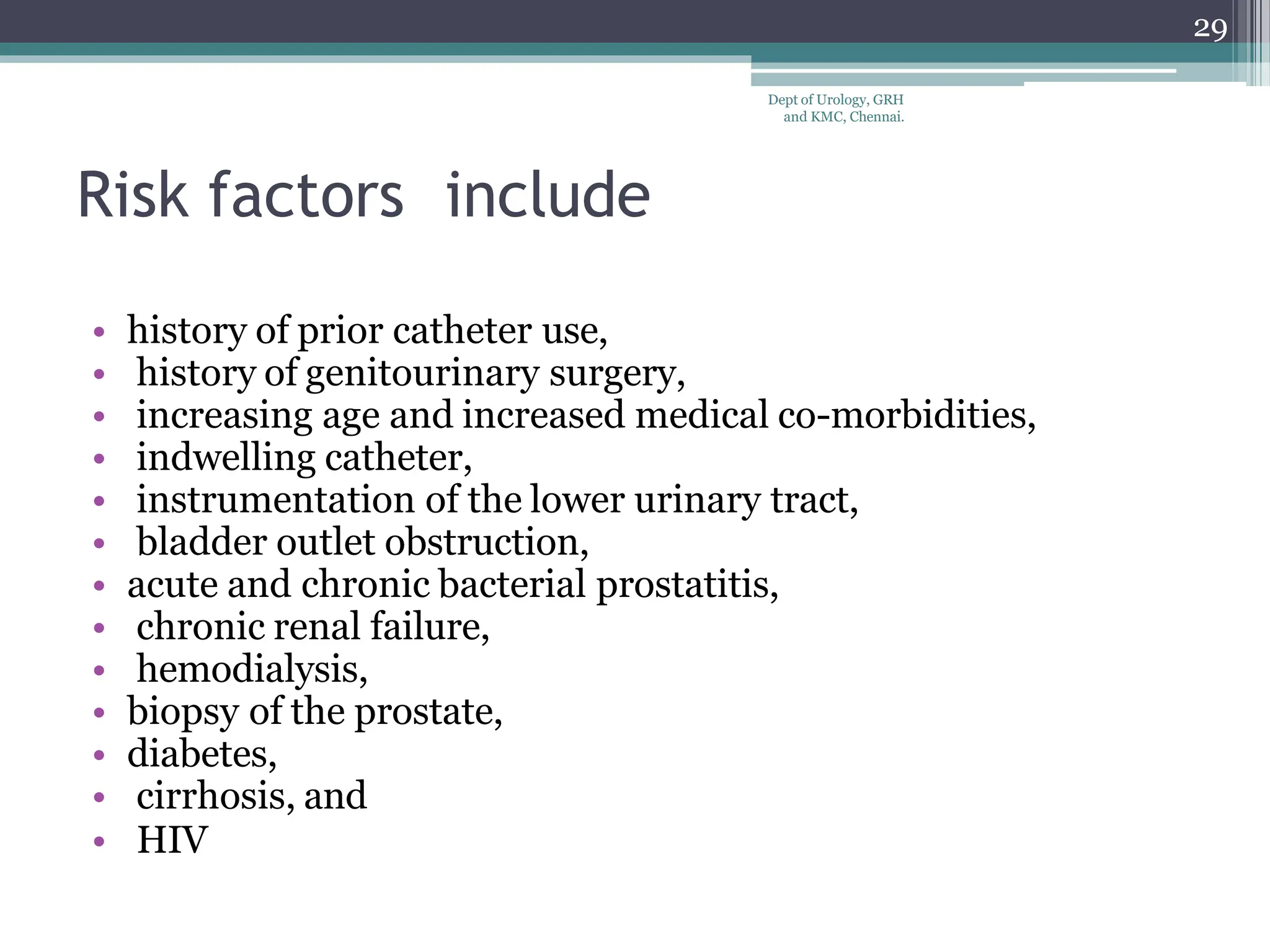 prostate-pnsnsnznznzrostatitis CPPS.pptx