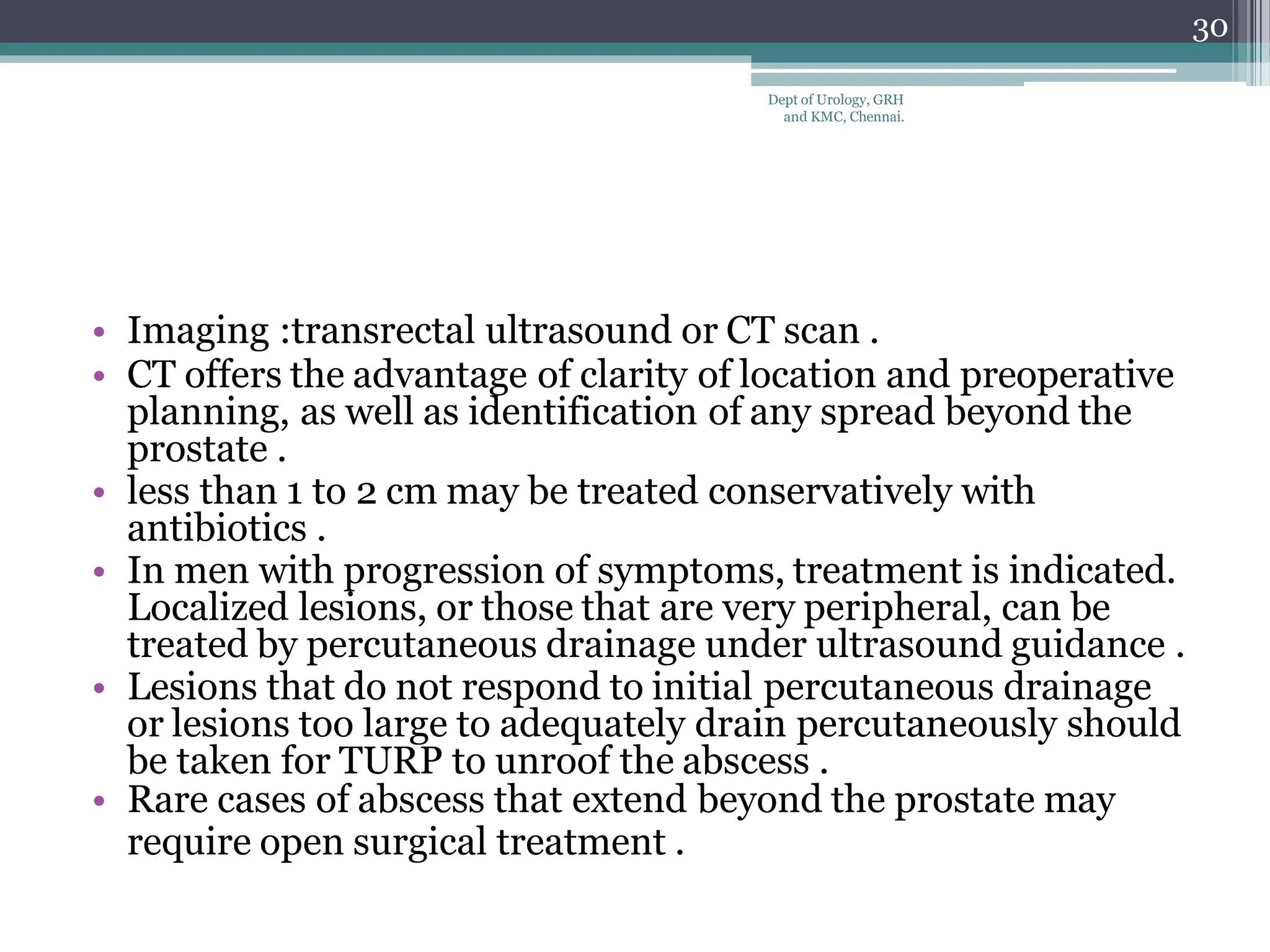 prostate-pnsnsnznznzrostatitis CPPS.pptx