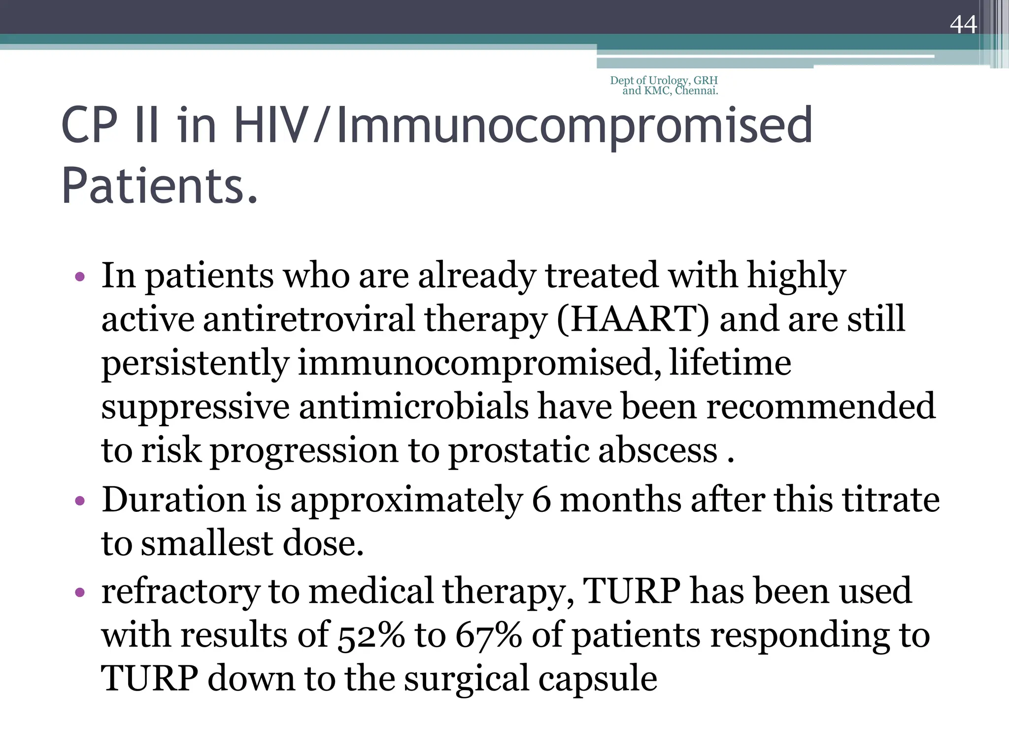 prostate-pnsnsnznznzrostatitis CPPS.pptx