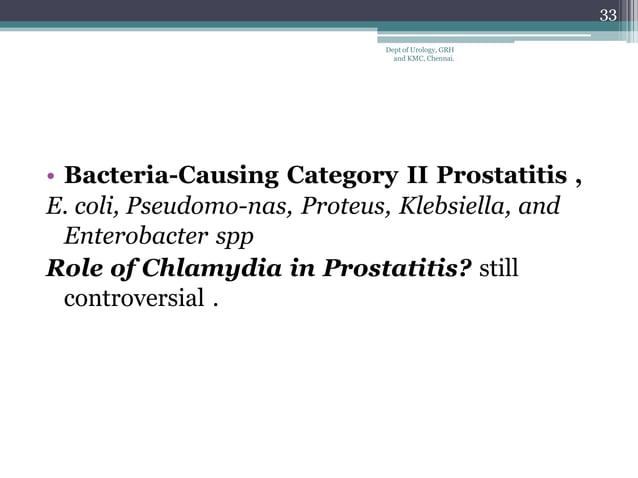 prostate-pnsnsnznznzrostatitis CPPS.pptx